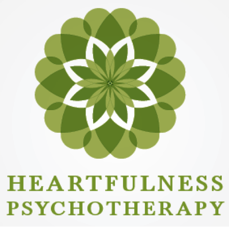 cropped-heartfulness-new-logo-with-text.png – Heartfulness Psychotherapy