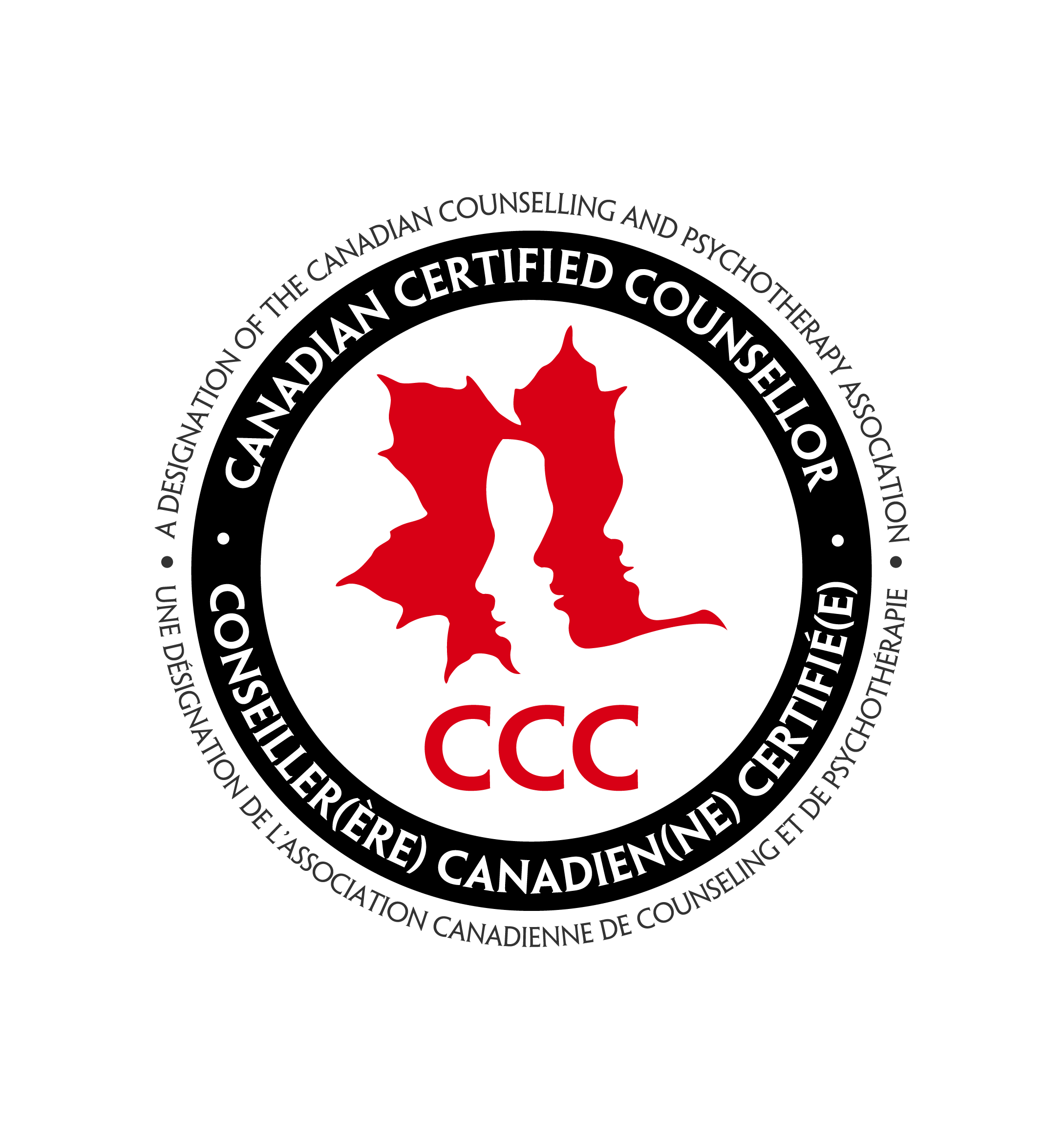 Anna Marson – Heartfulness Psychotherapy